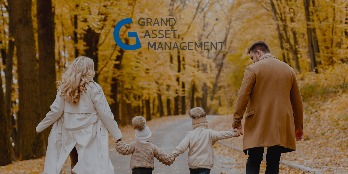 OK GROUP | Grandteam.cz